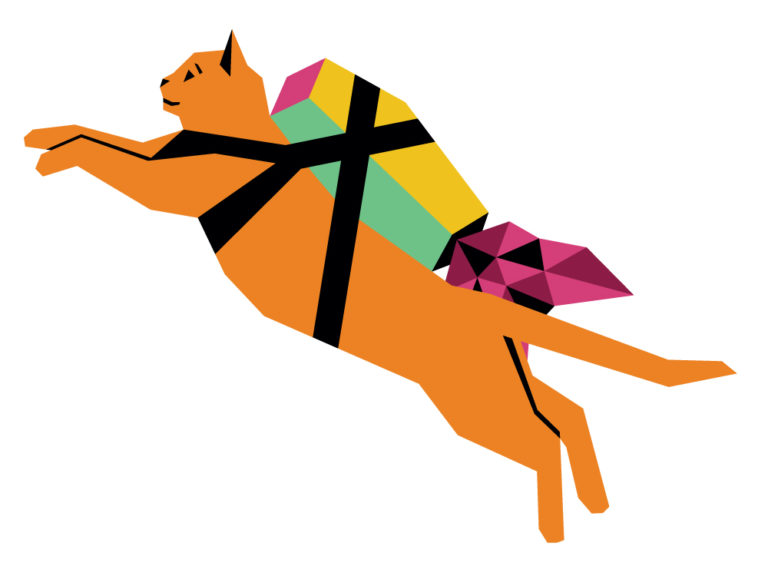 Home - CLIR Postdoctoral Fellowship Program